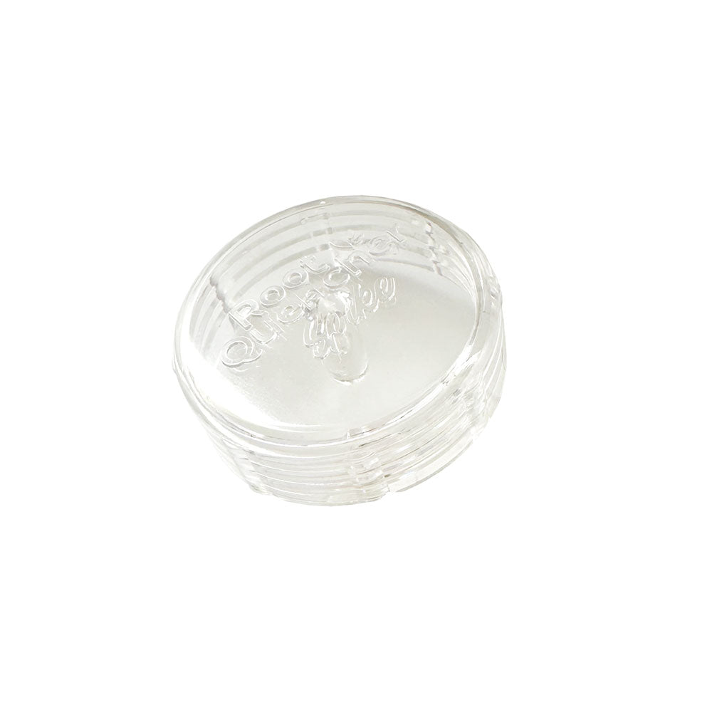 Spike clear replacement cap – Root Quencher